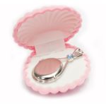 H2O Just Add Water Mako Mermaids H2O Locket 925 Sterling Silver with ...