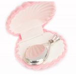 H2O Just Add Water Mako Mermaids H2O Locket 925 Sterling Silver with ...