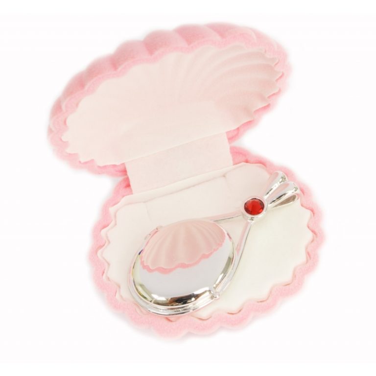 H2O Just Add Water Mako Mermaids H2O Locket 925 Sterling Silver with ...