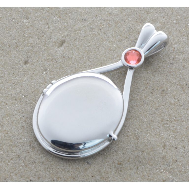 H2O Lockets Archives - Page 4 of 5 - Atoichi H2O Mermaid Lockets - Make ...