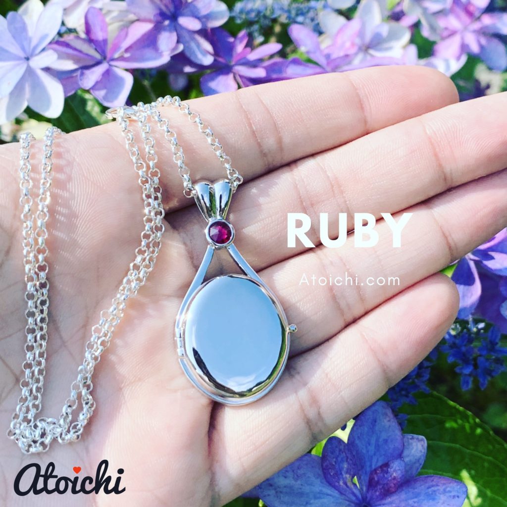 H2O Just Add Water Mako Mermaids H2O Locket 925 Sterling Silver with ...