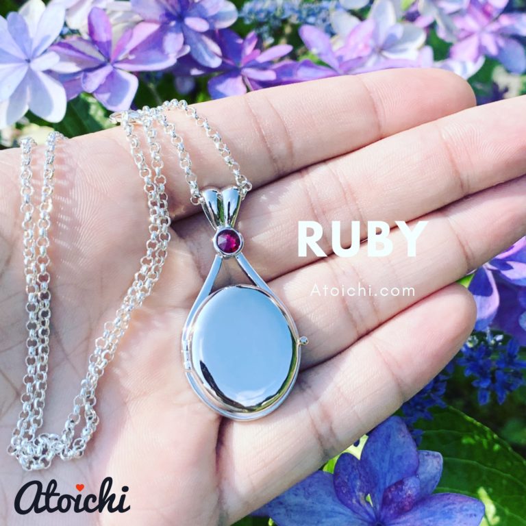 Shop - Page 6 of 9 - Atoichi H2O Mermaid Lockets - Make Your Dreams ...